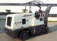 China 14500KG Operating Weight XCMG Cold Milling Machine for Concrete / Asphalt Road Maintanance for sale