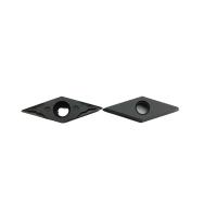 China CNC Carbide VBMT CVD Coated Inserts Lathe Cutting Turning For Stainless Steel for sale