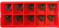 China OEM ODM Negative Carbide Turning Inserts WCMX06T308R-GZ for sale