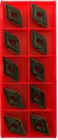 China DNGG 150604 - XF CNC Milling Insert Lathe Tool Insert - Model for sale