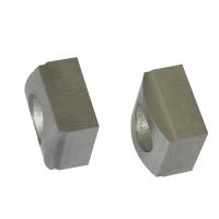 China Tungsten Carbide Inserts SNE15072R - Metal Cutting for Steel Applications for sale