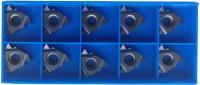 China ODM CNC Turning Blade Carbide Threading Inserts 22.01NL-5.00GM for sale