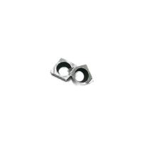 China Indexable CNC Carbide Aluminum Turning Inserts Internal Cutting CCGT CCGT030102 for sale