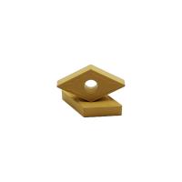 China DNMG 431 Indexable Carbide Turning Inserts Lathe Tool Inserts DNMG150404-GM for sale