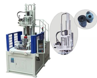 China Hydraulic BMC Injection Molding Machine for sale