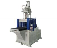 China Vertical BMC Injection Molding Machine for sale