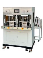 China LPM Semi Auto Injection Moulding Machine CE ISO for sale