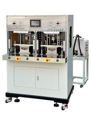 China LPM Semi Auto Injection Moulding Machine CE ISO for sale