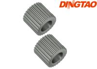 China 59316000 GT7250 Spare Parts Pulley Motor Knife Drive S7200 For Cutting for sale