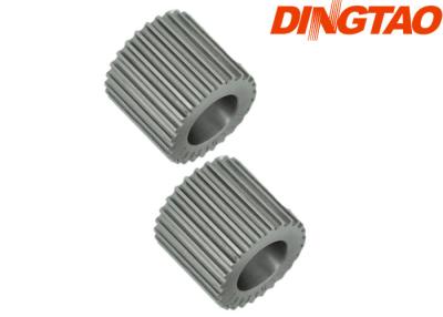 China 59316000 GT7250 Spare Parts Pulley Motor Knife Drive S7200 For Cutting for sale