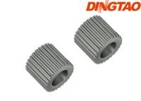 China 59316000 GT7250 Spare Parts Pulley Motor Knife Drive S7200 For Cutting for sale