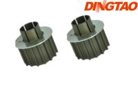 China 82522000 GT7250 Spare Parts Pulley Torque Tube Remote S7200 Parts for sale