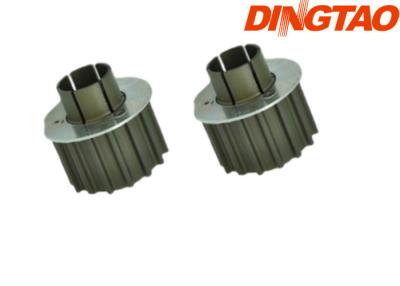 China 82522000 GT7250 Spare Parts Pulley Torque Tube Remote S7200 Parts for sale