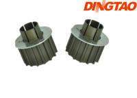 China 82522000 GT7250 Spare Parts Pulley Torque Tube Remote S7200 Parts for sale