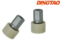 China 66237000 S7200 GT7250 Cutting Parts Rod Cap Pusher Assy S-93-5/7 Nosed Bowl for sale