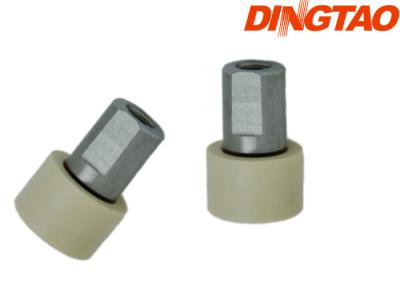 China 66237000 S7200 GT7250 Cutting Parts Rod Cap Pusher Assy S-93-5/7 Nosed Bowl for sale