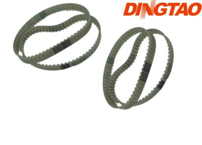 China 180500213 GT7250 Parts For Cutting Belt X Drive S7200 Spare Parts for sale
