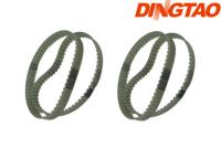 China 180500213 GT7250 Parts For Cutting Belt X Drive S7200 Spare Parts for sale