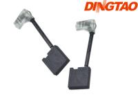 China 238500038 GT7250 Cutting Parts Brush Knife/drill 5/7 S7200 Spare Parts for sale