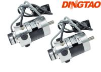 China 89269050 GT7250 S7200 Spare Parts Motor Assy Y/c-axis-s72 Y-axis-s52 W/box for sale