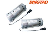 China 91310000 GT7250 S7200 Cutting Parts Elec Assy Knife/drill Mtr-72 Knf-52 for sale