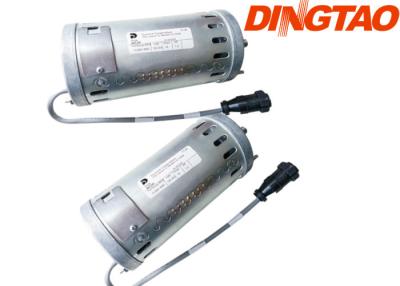 China 91310000 GT7250 S7200 Cutting Parts Elec Assy Knife/drill Mtr-72 Knf-52 for sale