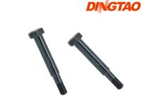 China 54885000 Suit  Cutter GT7250 Parts Shaft Idler Assy S-93-5 S7200 Parts for sale