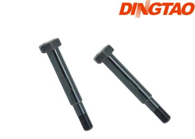 China 54885000 Suit  Cutter GT7250 Parts Shaft Idler Assy S-93-5 S7200 Parts for sale