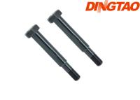 China 54885000 Suit  Cutter GT7250 Parts Shaft Idler Assy S-93-5 S7200 Parts for sale