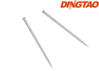 China 78287000 GT7250 Auto Cutting Parts Finger 1.65
