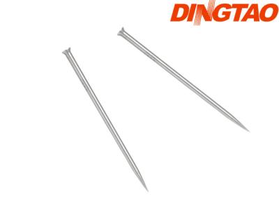 China 78287000 GT7250 Auto Cutting Parts Finger 1.65