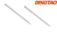China 78287000 GT7250 Auto Cutting Parts Finger 1.65