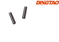 China 798400802 Suit S7200 GT7250 Parts Rod 3/16 Dia X 3/4 Lg Stl Gr'd Cyl Cbd 3 for sale
