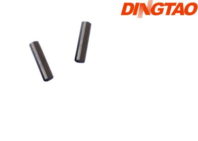 China 798400802 Suit S7200 GT7250 Parts Rod 3/16 Dia X 3/4 Lg Stl Gr'd Cyl Cbd 3 for sale