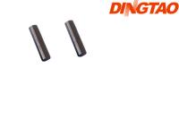 China 798400802 Suit S7200 GT7250 Parts Rod 3/16 Dia X 3/4 Lg Stl Gr'd Cyl Cbd 3 for sale