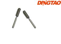 China 66255001 GT7250 Spare Parts Core Transducer Short S-93/s52/s72 S7200 Cutting for sale