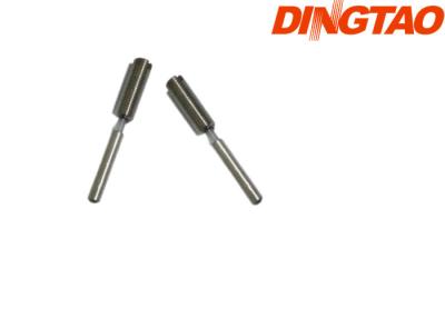 China 66255001 GT7250 Spare Parts Core Transducer Short S-93/s52/s72 S7200 Cutting for sale