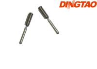 China 66255001 GT7250 Spare Parts Core Transducer Short S-93/s52/s72 S7200 Cutting for sale