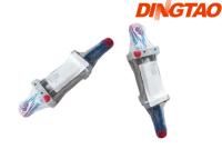 China 57277002 GT7250 Spare Parts Cylinder Air Special Drill S7200 Parts for sale