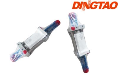 China 57277002 GT7250 Spare Parts Cylinder Air Special Drill S7200 Parts for sale