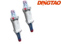 China 57277002 GT7250 Spare Parts Cylinder Air Special Drill S7200 Parts for sale