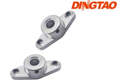 China 54621001 GT7250 Spare Parts Presserfoot S-91 S7200 Cutter For Cutting for sale