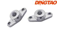 China 54621001 GT7250 Spare Parts Presserfoot S-91 S7200 Cutter For Cutting for sale