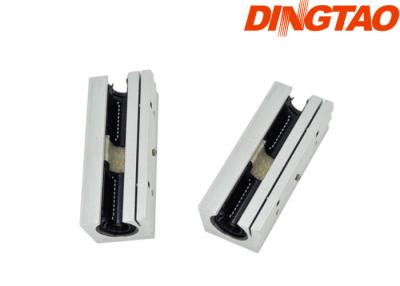 China 75479001 GT7250 S7200 Cutter Parts Block Pillow Twn-8-opn Mod Beam S52/s72 for sale