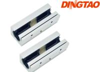 China 75520001 GT7250 Cutter Parts For  Block Pillow Twn-8-opn Mod Beam S52/s72 for sale