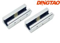 China 75520001 GT7250 Cutter Parts For  Block Pillow Twn-8-opn Mod Beam S52/s72 for sale