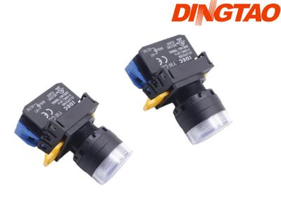 China 925500585 Sw Abb Cbk-akpc Actuator Suit Z7 Cutting  ,  For Xlc7000 Parts for sale