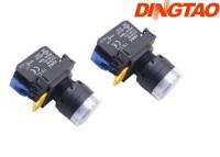 China 925500585 Sw Abb Cbk-akpc Actuator Suit Z7 Cutting  ,  For Xlc7000 Parts for sale