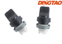 China 925500599 GT7250 S7200 Cutter, Part For Modular Selector Switch M3ss2-10b for sale