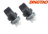 China 925500599 GT7250 S7200 Cutter, Part For Modular Selector Switch M3ss2-10b for sale